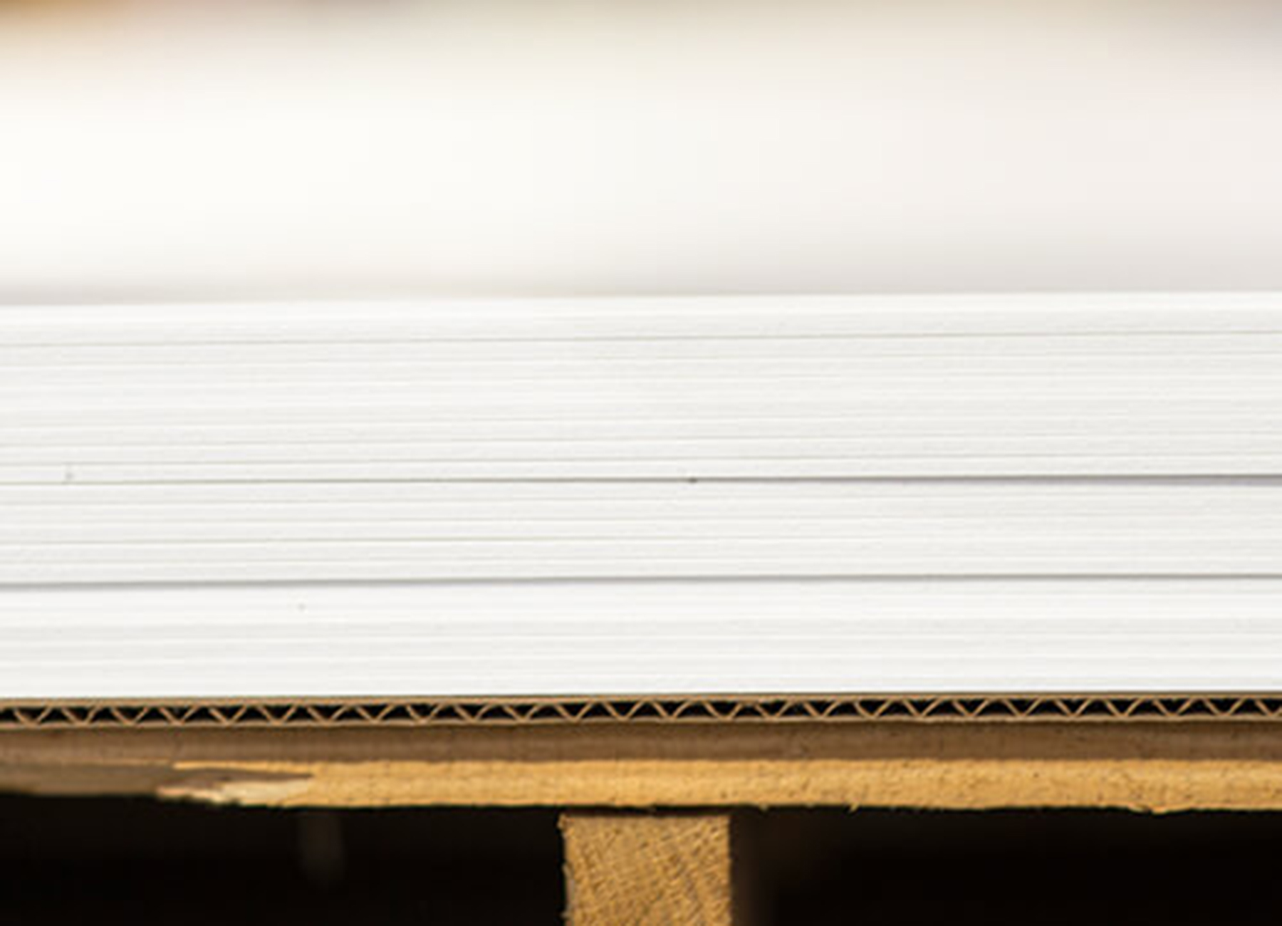 Houston PVC Signs printing – best price | bannerprintinghouston.com