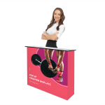 Houston Pop Up Counter Displays printing – best price ...