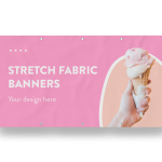 printing – best price | bannerprintinghouston.com